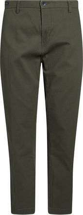 Armata Di Mare HOSEN & R&Ouml;CKE - Hosen auf YOOX.COM