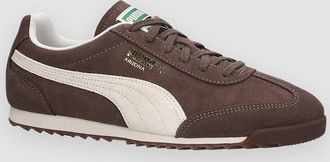 Puma Arizona SD Sneakers puma gld