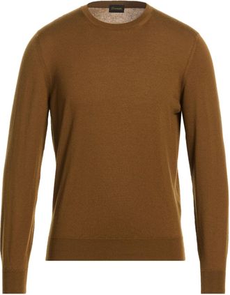 Drumohr STRICKWAREN - Pullover auf YOOX.COM