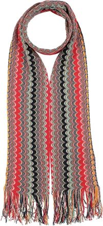 Missoni ACCESSOIRES - Schals auf YOOX.COM
