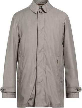 Moorer MANTEAUX - Manteaux longs et trenchs sur YOOX.COM