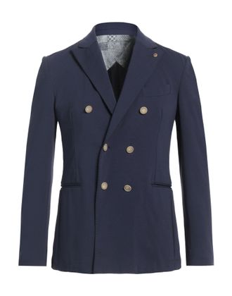 Barbati ANZ&Uuml;GE und CO-ORDS - Blazers auf YOOX.COM