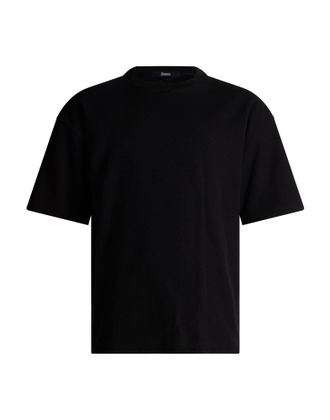 Herno TOPS - T-shirts auf YOOX.COM