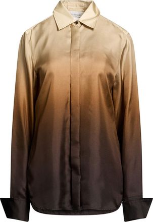 Sportmax TOPS - Hemden auf YOOX.COM