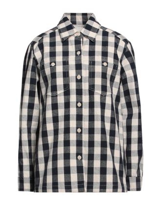 AT.P. CO JACKEN & M&Auml;NTEL - Jacken und Anoraks auf YOOX.COM