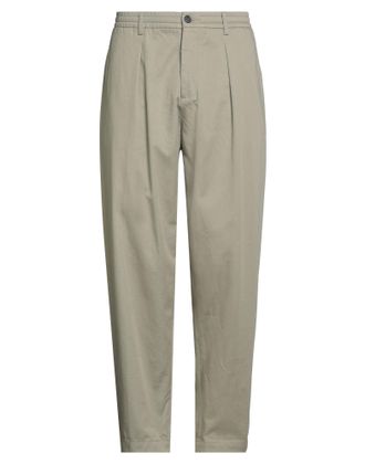 Universal Works HOSEN & R&Ouml;CKE - Hosen auf YOOX.COM