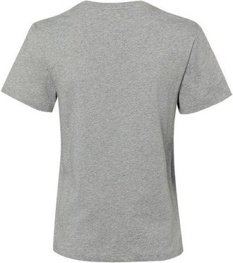 Liu Jo T-Shirt