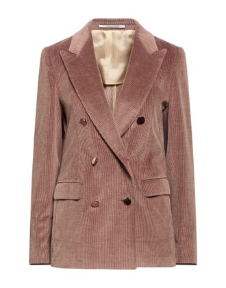 Tagliatore ANZ&Uuml;GE und CO-ORDS - Blazers auf YOOX.COM
