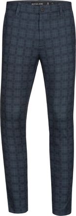 INDICODE JEANS Chinohose Rodekro