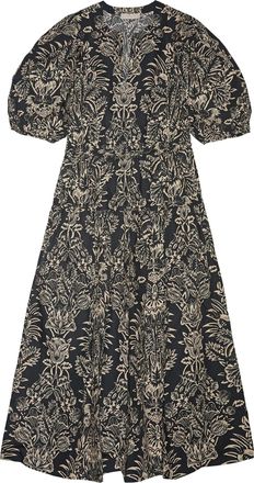 Ulla Johnson Robe Harriet Ulla Johnson