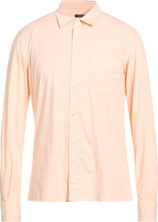 PESERICO TOPS - Hemden auf YOOX.COM