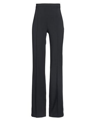 Elisabetta Franchi BAS - Pantalons sur YOOX.COM