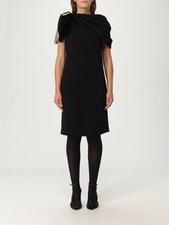 Max Mara Robe MAX MARA Femme couleur Noir