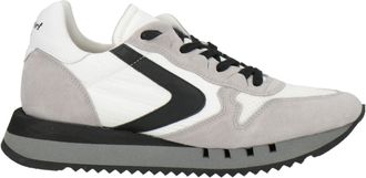 Valsport SCHUHE - Sneakers auf YOOX.COM