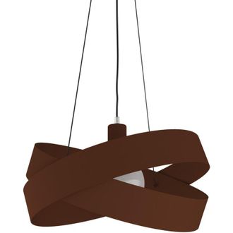 Lumicom Soft suspension