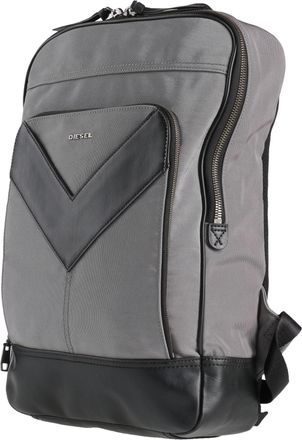 Diesel TASCHEN - Rucks&auml;cke auf YOOX.COM