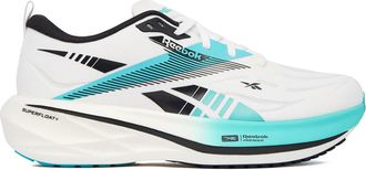 Reebok Laufschuhe Reebok EOSK-FLOAT PREMIER 100264324 Wei&szlig;
