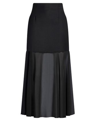 Lardini HOSEN & R&Ouml;CKE - Maxi-R&ouml;cke auf YOOX.COM