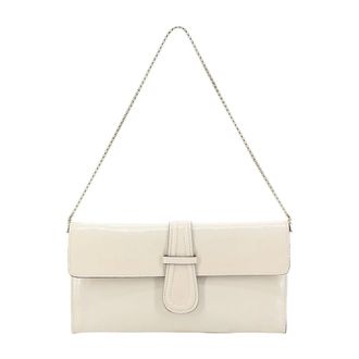 Abro Damen, Taschen, Beige, ONE SIZEGr&ouml;&szlig;e
