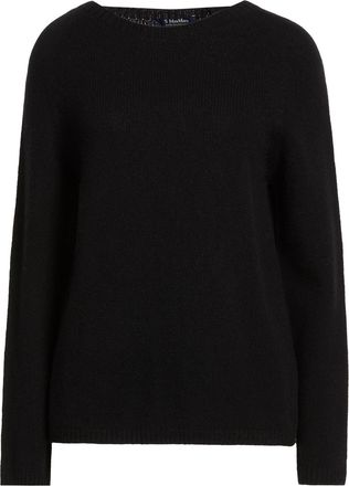 Max Mara STRICKWAREN - Pullover auf YOOX.COM