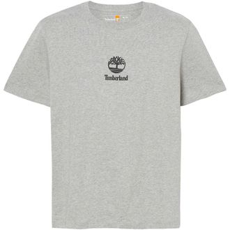 Timberland GT11539