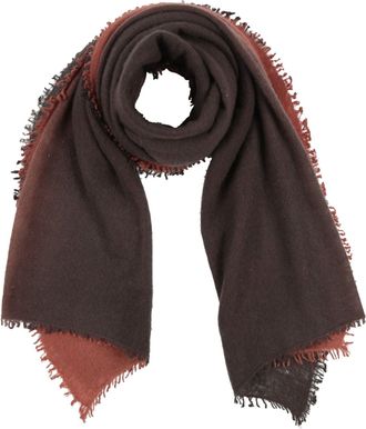 Mirror in the Sky ACCESSOIRES - Schals auf YOOX.COM