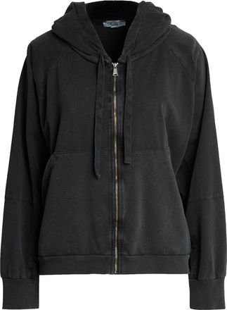 Crossley TOPS - Sweatshirts auf YOOX.COM