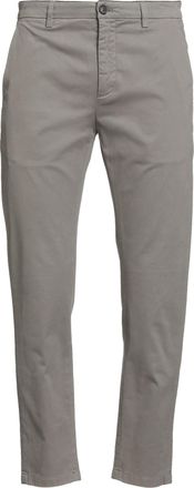 Department Five HOSEN & RÖCKE - Hosen auf YOOX.COM