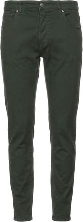 Pantaloni Torino HOSEN & R&Ouml;CKE - Jeanshosen auf YOOX.COM