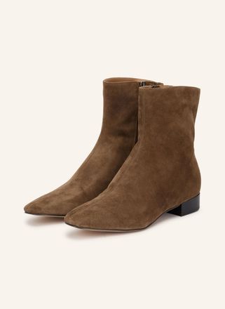 Dolce Vita Stiefeletten Tarine braun