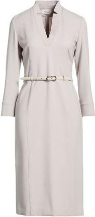 Agnona ROBES - Robes midi sur YOOX.COM