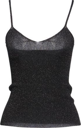Liu Jo TOPS - Tops auf YOOX.COM