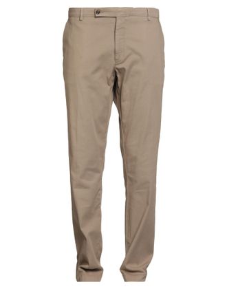 Berwich HOSEN & R&Ouml;CKE - Hosen auf YOOX.COM