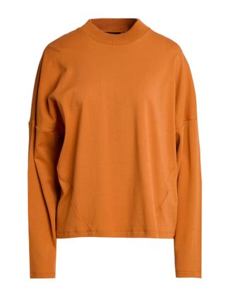 Moorer TOPS - T-shirts auf YOOX.COM