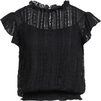 Fracomina TOPS - Tops auf YOOX.COM