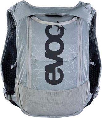 Evoc Hydro Pro 6 + Hydration Bladder 1,5 - Trinkrucksack