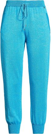 Liu Jo HOSEN & R&Ouml;CKE - Hosen auf YOOX.COM