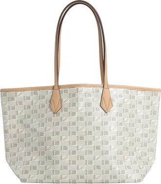 Moreau TASCHEN - Handtaschen auf YOOX.COM