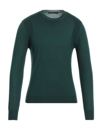 low brand STRICKWAREN - Pullover auf YOOX.COM