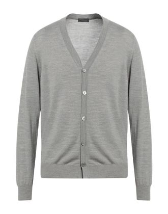 Drumohr STRICKWAREN - Strickjacken auf YOOX.COM