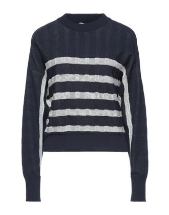 Sportmax STRICKWAREN - Pullover auf YOOX.COM