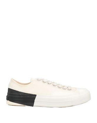 Msgm CHAUSSURES - Sneakers sur YOOX.COM