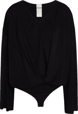 Wolford TOPS - Bodysuits auf YOOX.COM
