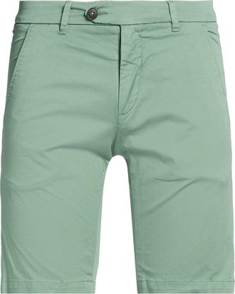 Roy Rogers HOSEN & R&Ouml;CKE - Shorts & Bermudashorts auf YOOX.COM