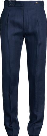 Tagliatore HOSEN & R&Ouml;CKE - Hosen auf YOOX.COM