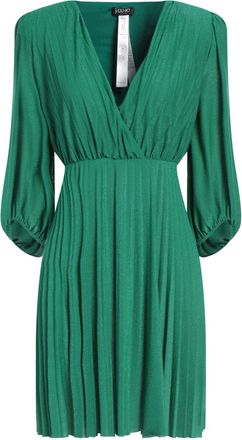 Liu Jo KLEIDER - Mini-Kleider auf YOOX.COM