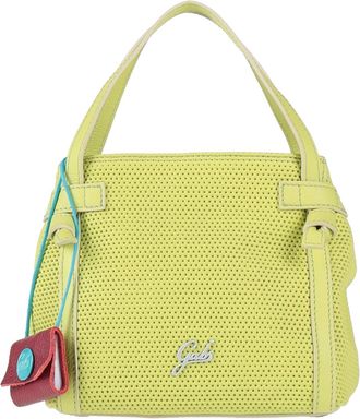 Gabs TASCHEN - Handtaschen auf YOOX.COM