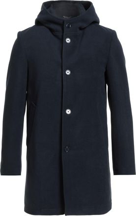 Daniele Alessandrini JACKEN & MÄNTEL - Mäntel auf YOOX.COM