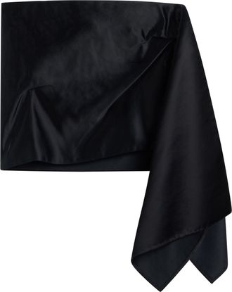 The Row TOPS - Tops auf YOOX.COM