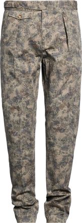 Incotex BY SLOWEAR
